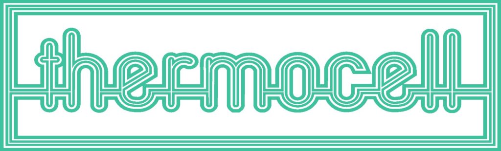 THERMOCELL – ABOUT – Aton Engineering